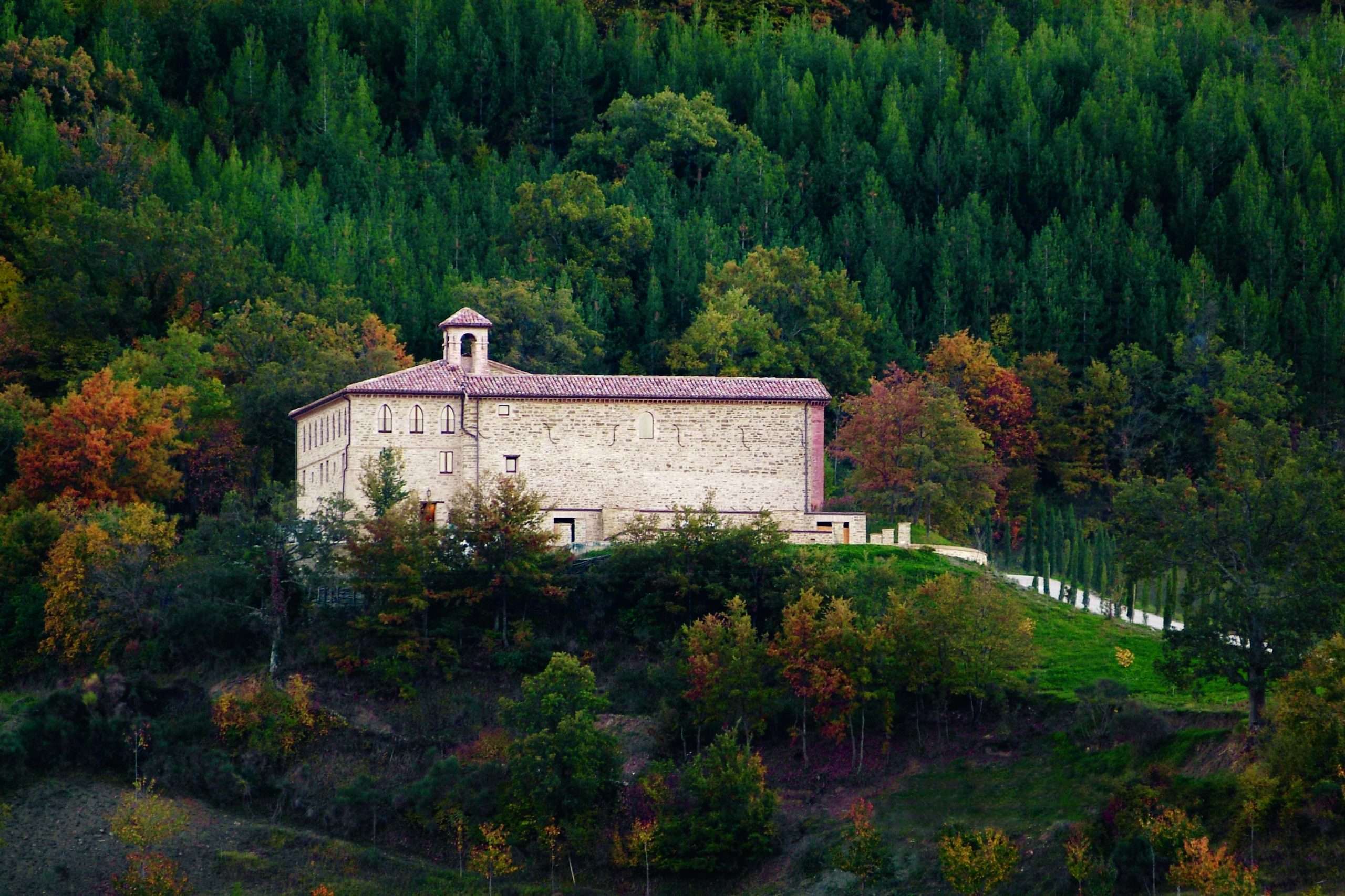 Birra San Biagio | Birre Italiane Artigianali